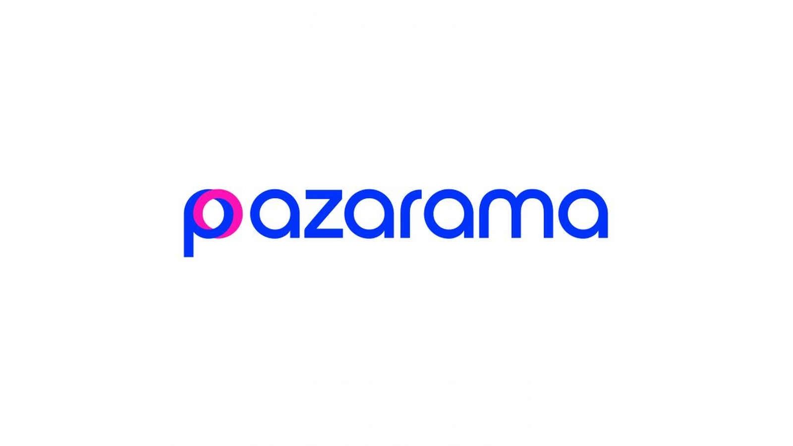 Pazarama Kimin? - Kimin?