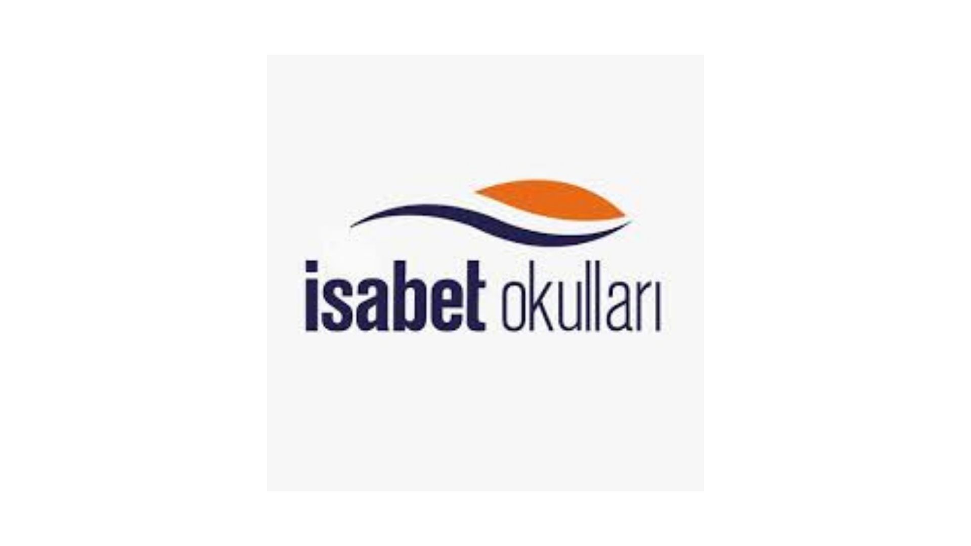 İsabet Okulları Kimin? - Kimin?