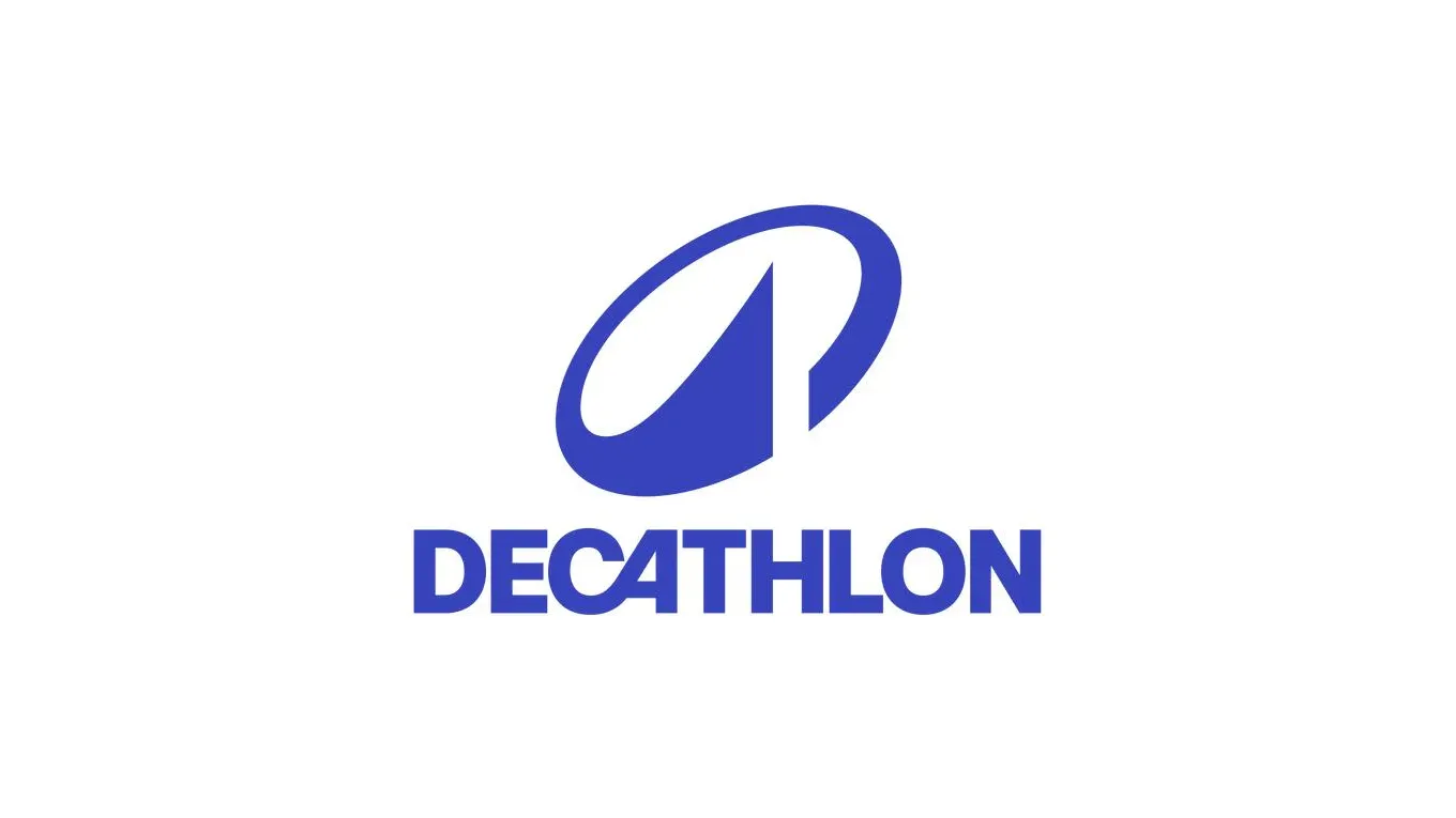 Decathlon Kimin? - Kimin?